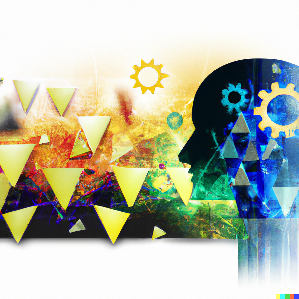 Responsible Software Architecture: Ten Pillars of Modern Software ...