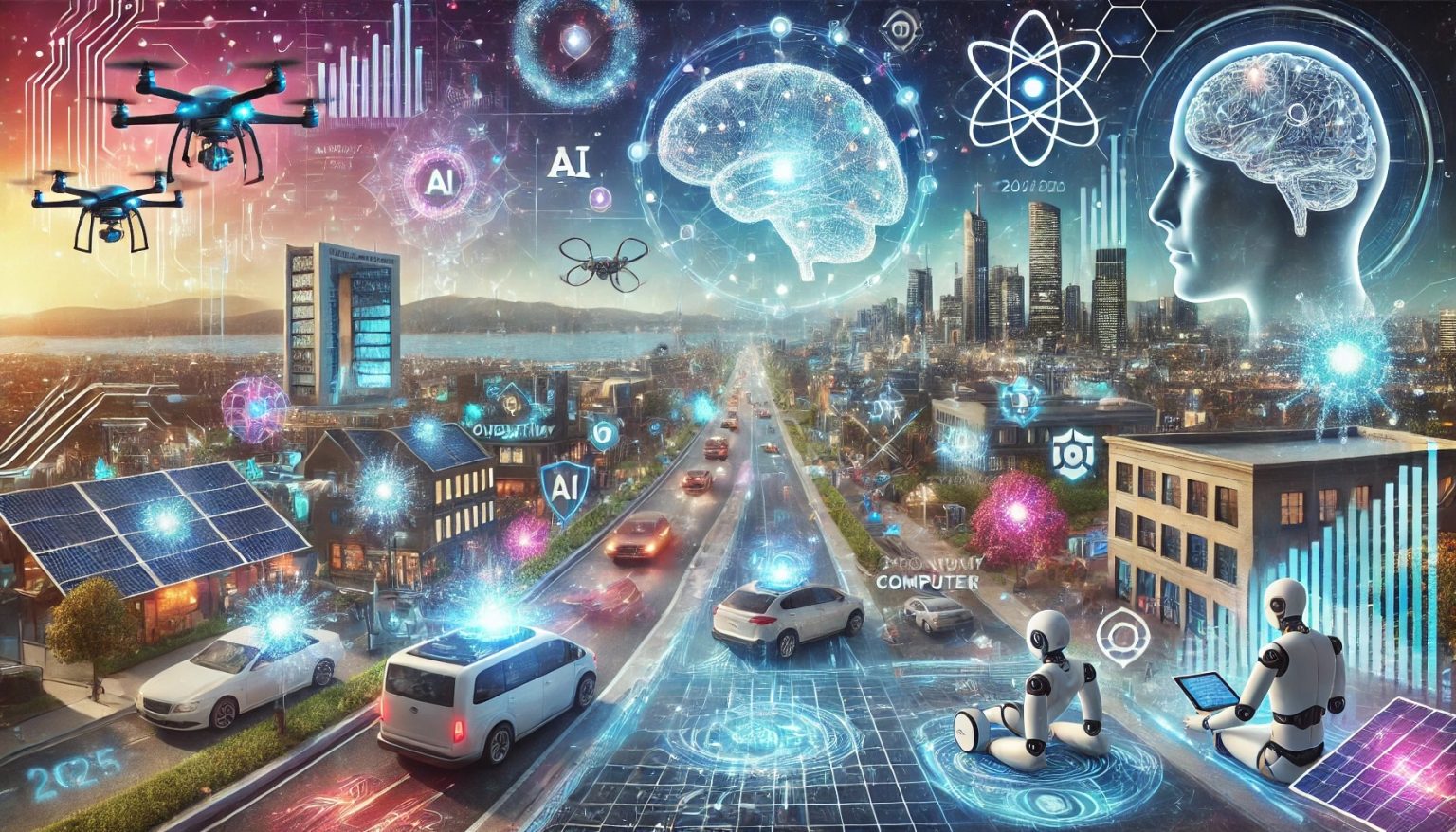 What is Metaverse Technology Stack - Current and Future Technology ...